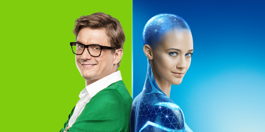 Za aktivní využívání služeb Air Bank a O2 vás každý měsíc odměníme 300 ...